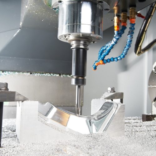 Tool Makers Melbourne - Perfect Tooling